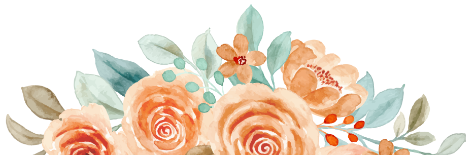 Cumpleaños Elsa Murillo