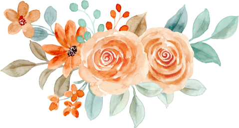 Cumpleaños Elsa Murillo